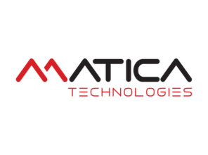 Authorized Matica Technologies Distributor - ID Connection